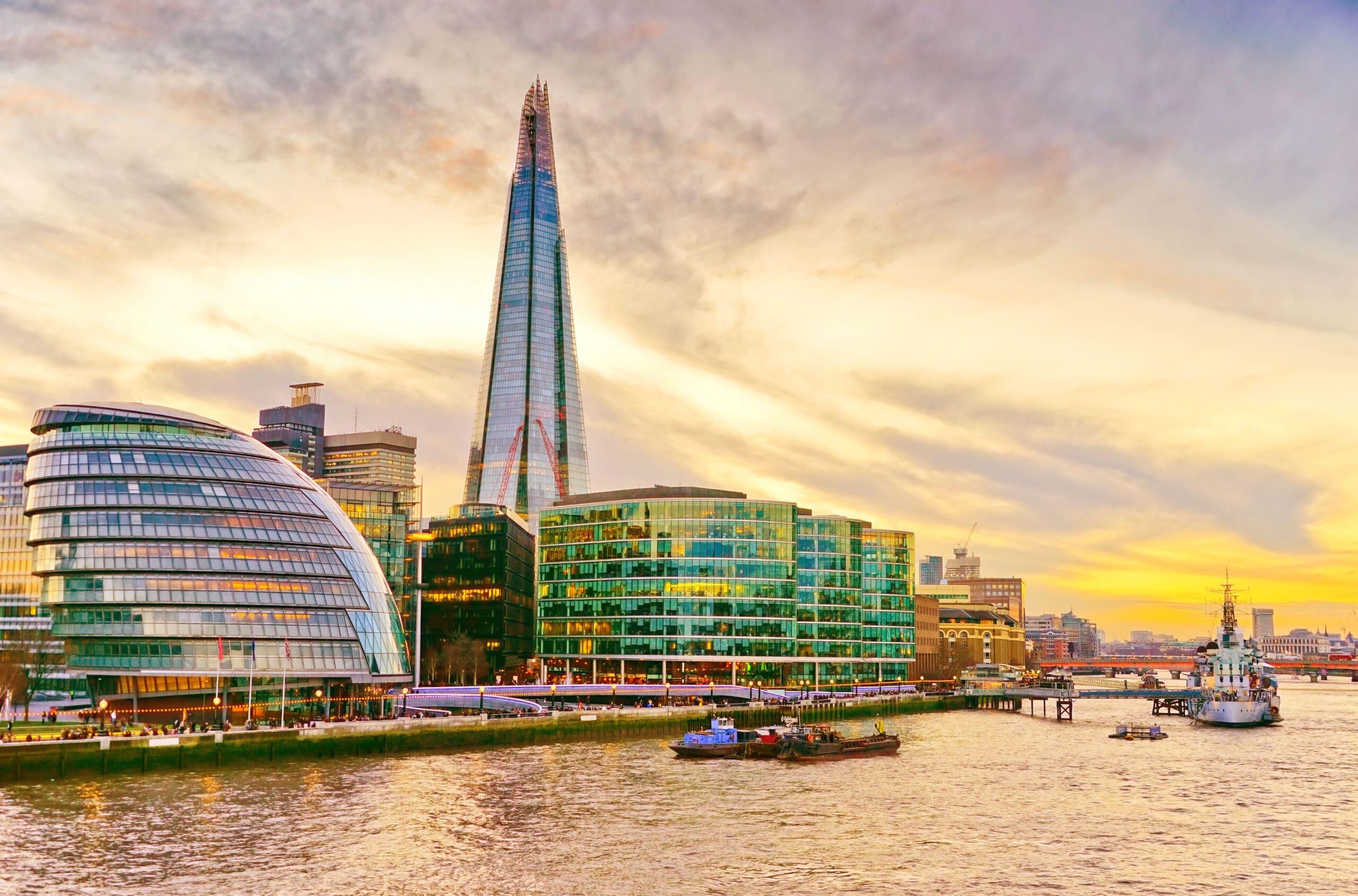 Taylor Root successfully place top talent for CDP worldwide