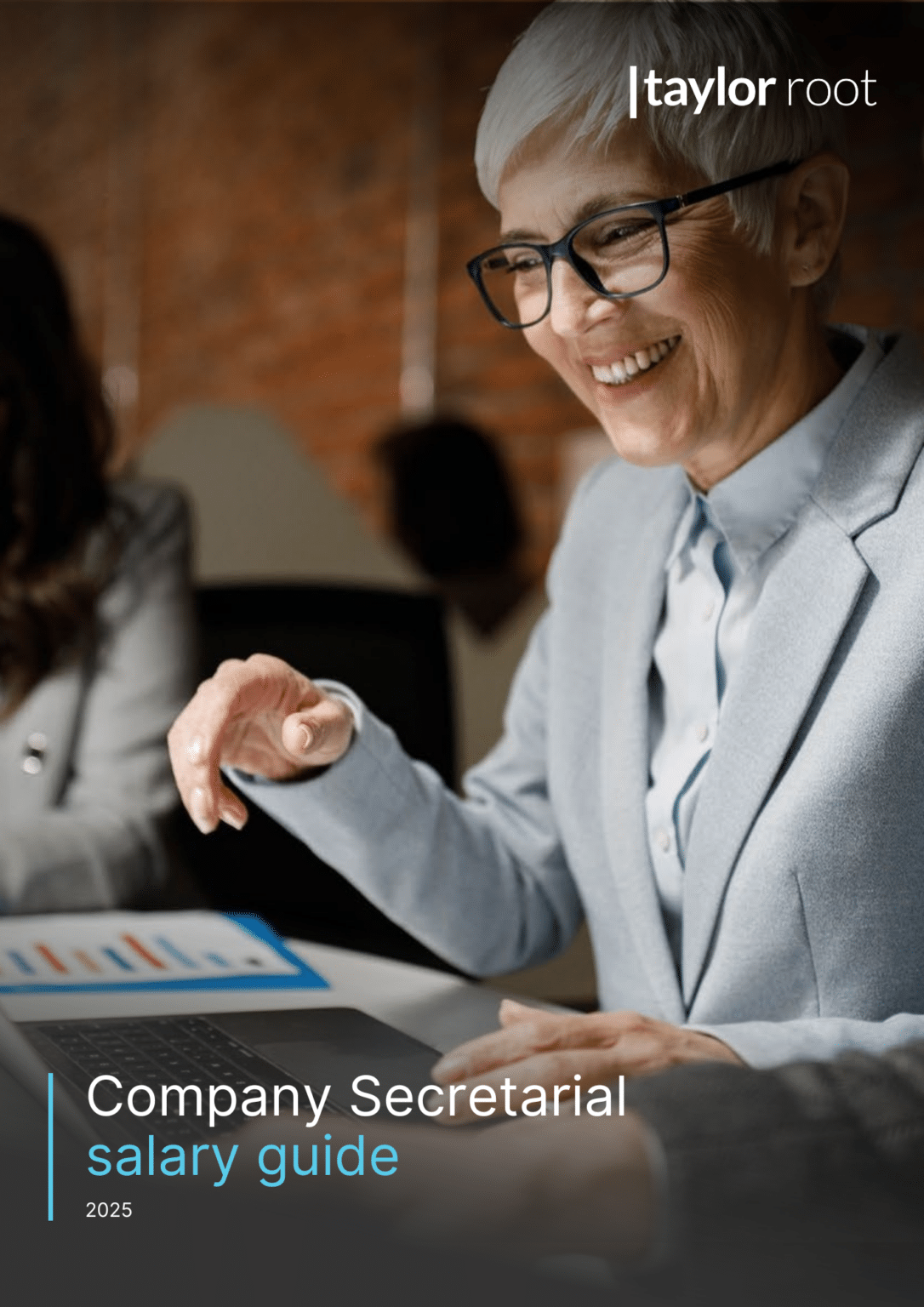 Compliance recruitment | Hire compliance staff | Taylor Root ...