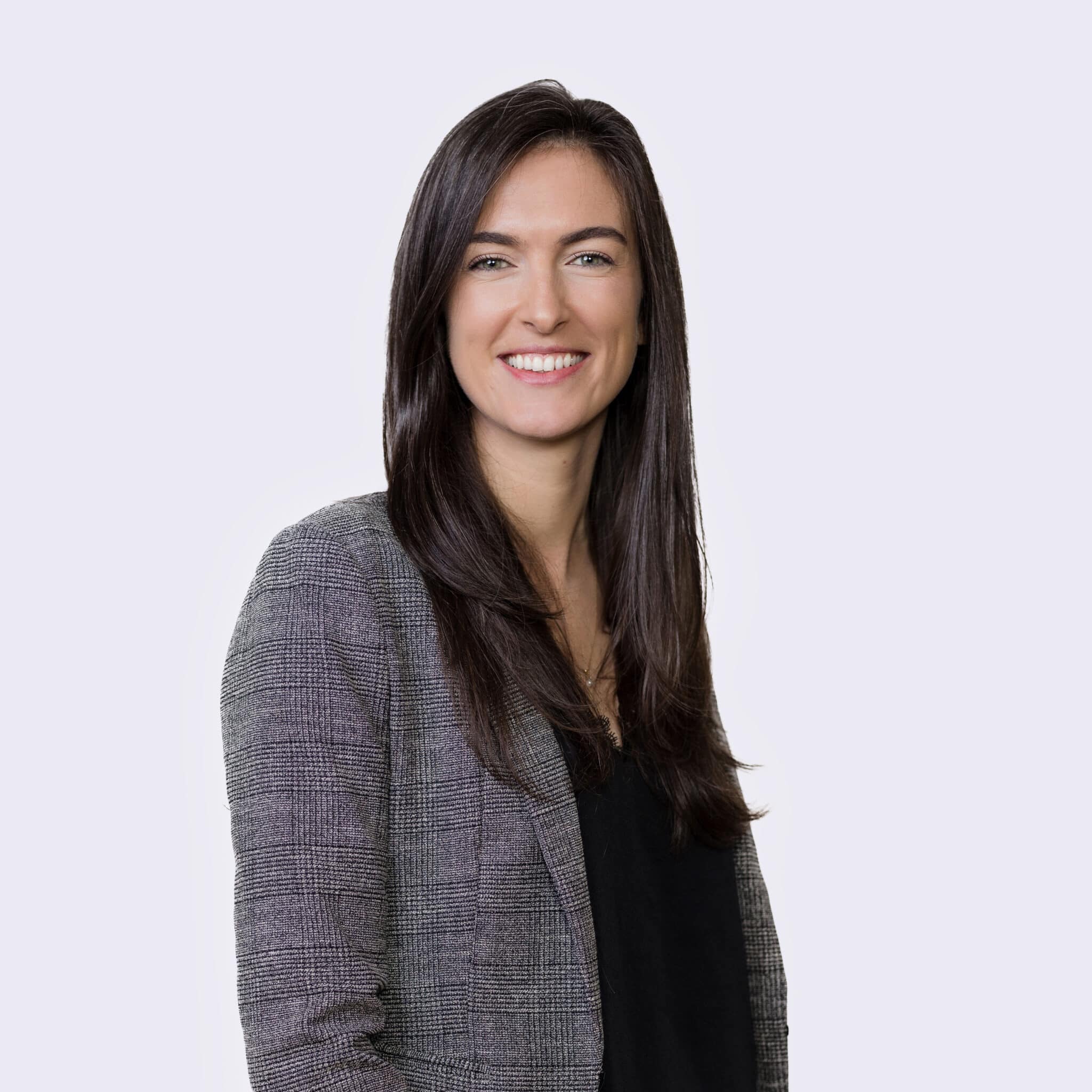 Meet the team | Taylor Root