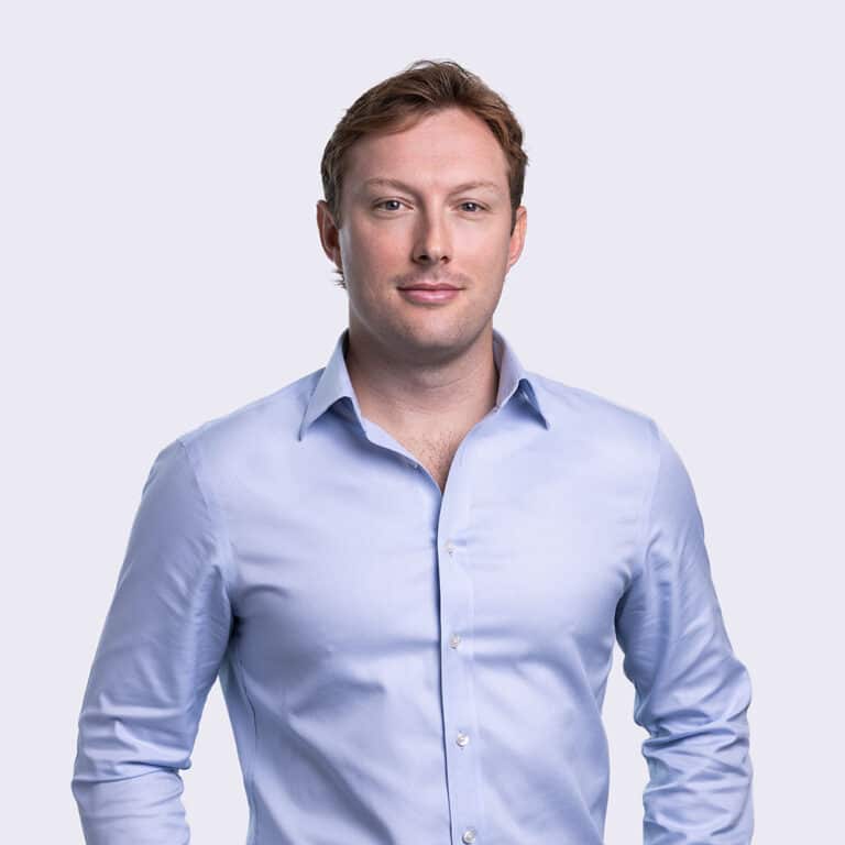 Meet our legal, risk and compliance recruitment consultants | James ...