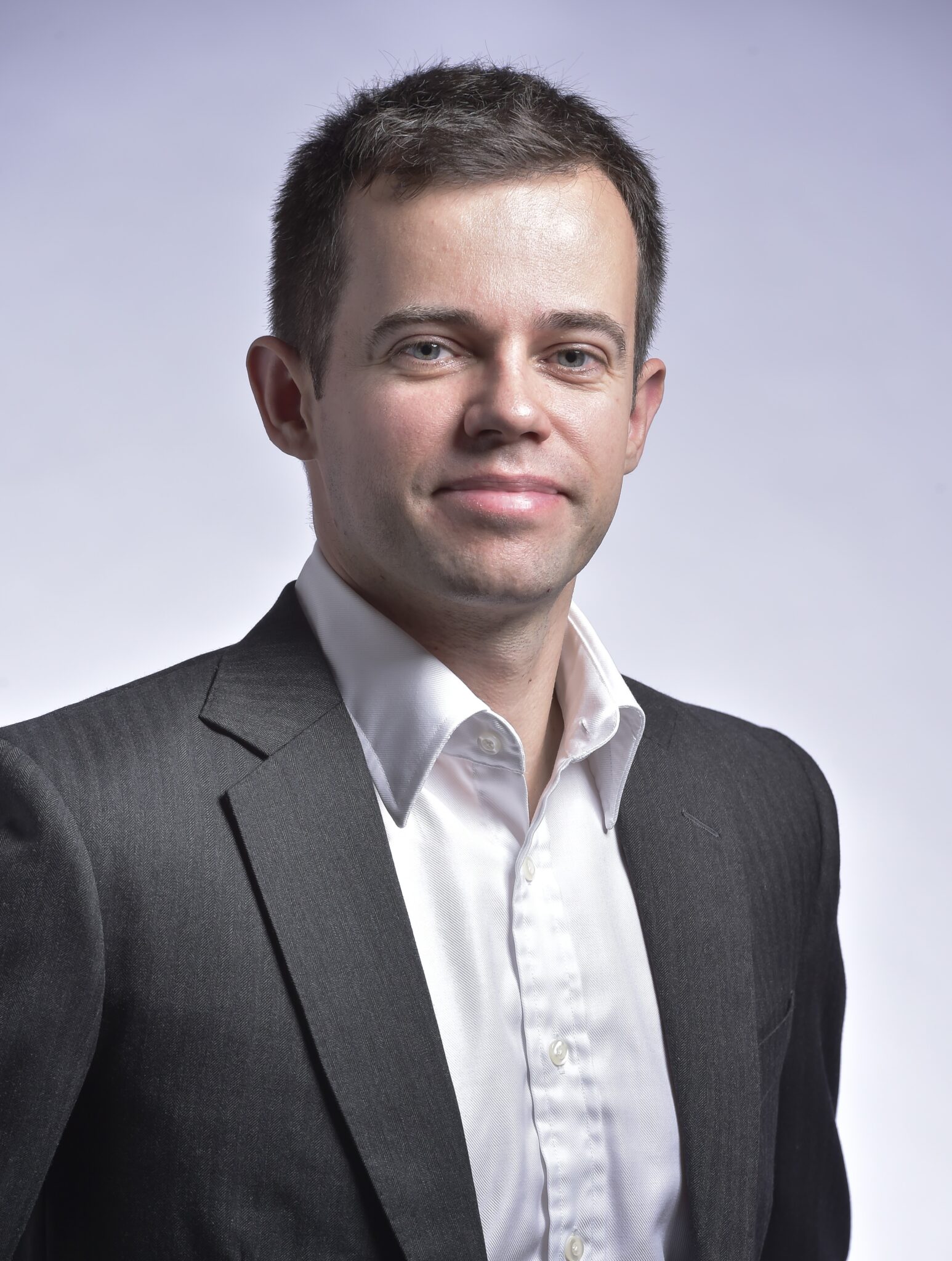 Why taking the non-linear path can lead to rewarding career moves