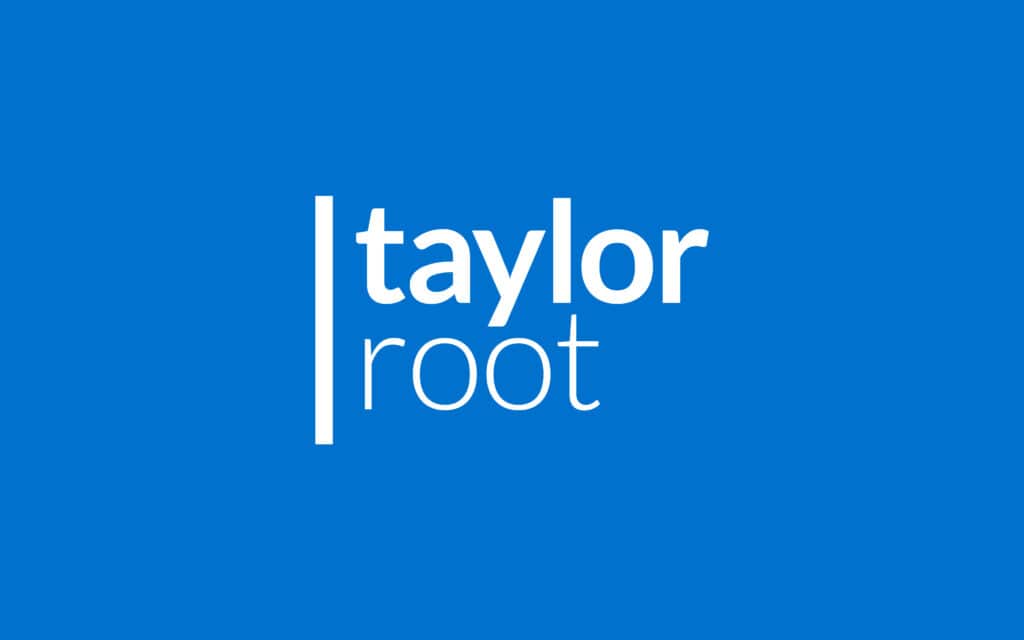 Legal recruitment agency | Legal, risk and compliance search | Taylor Root