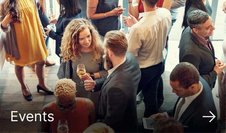 Legal Recruitment Consultants in the UK | UK legal recruiters | Taylor Root